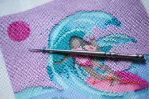 Home - Island House Needlepoint