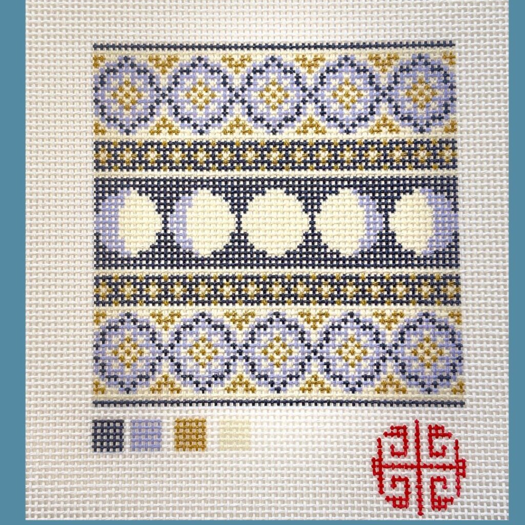 Destash Archives - Island House Needlepoint